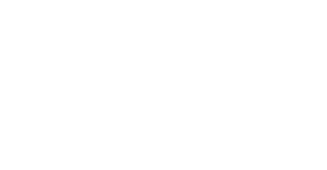 MAGIC – STARTUP INCUBATOR AND SME ACCELERATOR